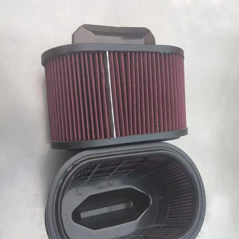 Store Home Products Feedback