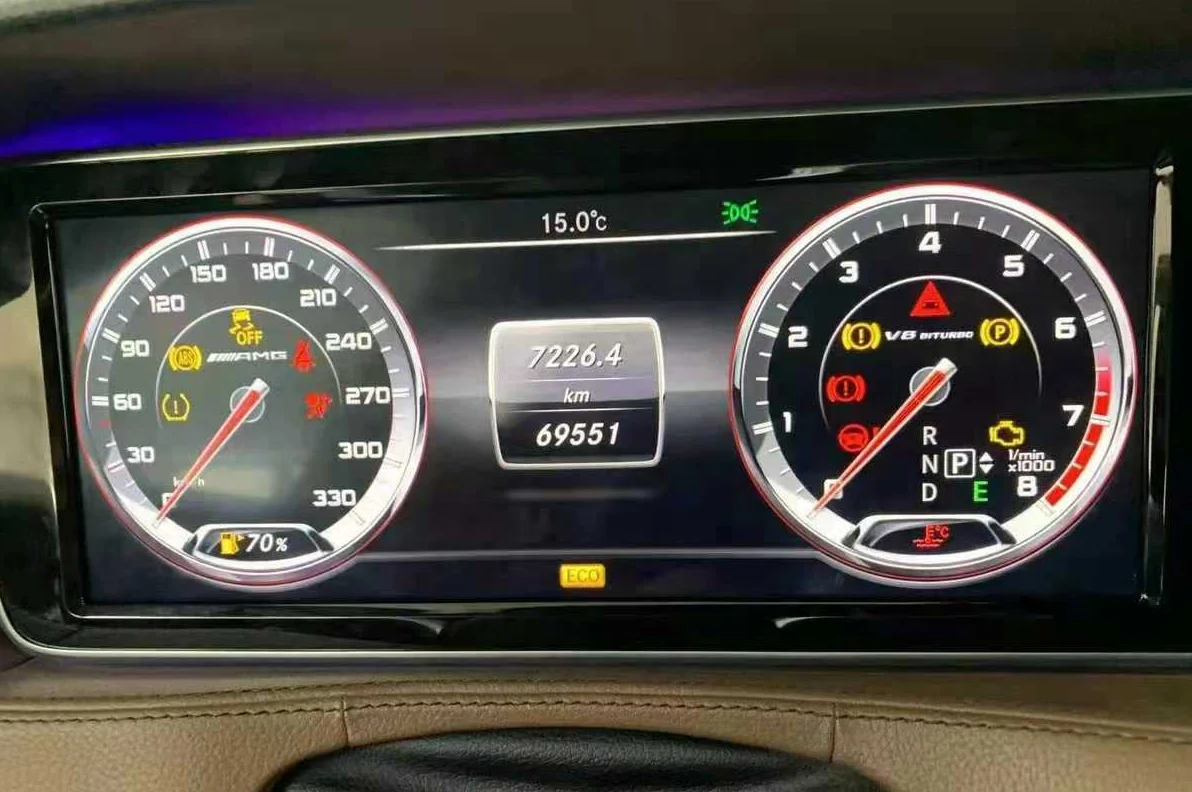 12-3inch-LCD-display-screen-for-Benz-W222-S320-S350-S400-S500-S600-S63-S65-cluster.png