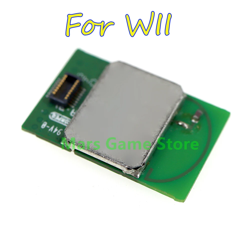 10PCS-For-Nintendo-WII-Original-Bluetooth-Board-Bluetooth-Module-For ...