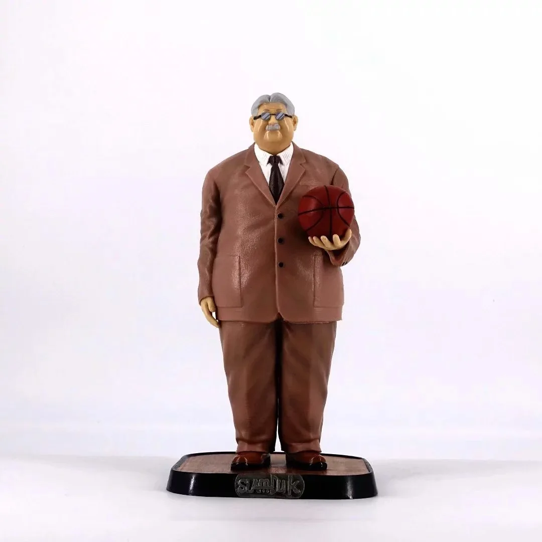 Japan-Anime-SLAM-DUNK-Anzai-Mitsuyoshi-the-Coach-Figure-Model-Toys.jpg