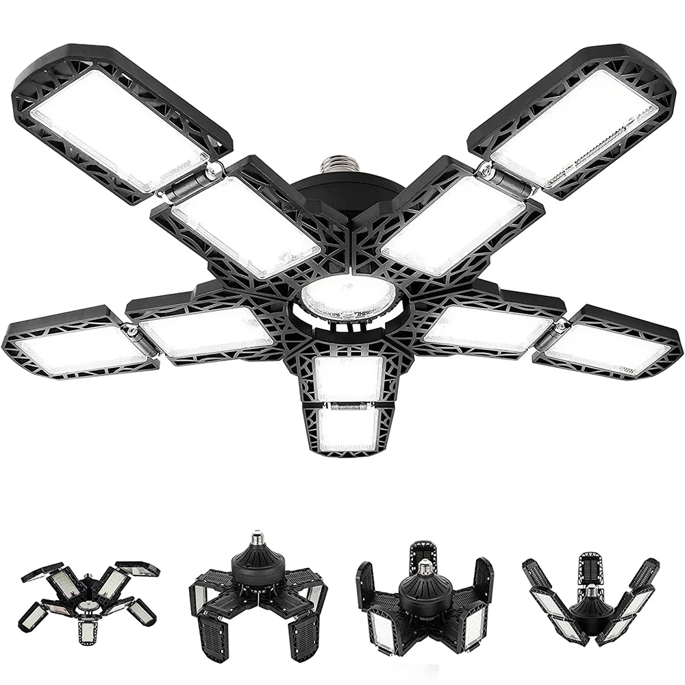 ledcbet direct Store