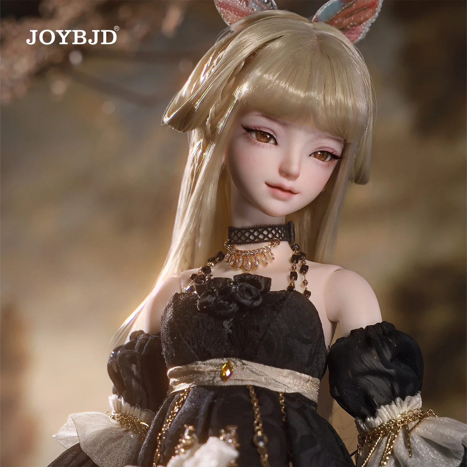 Faye-Bjd-1-4-Bjd-Muxi-B-Joybjd.jpg