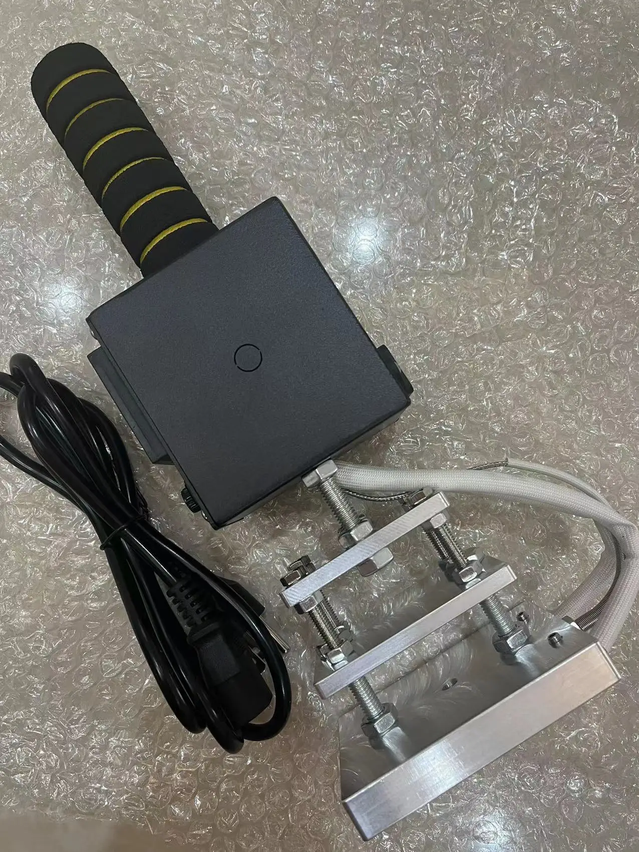 Store Home Products Feedback