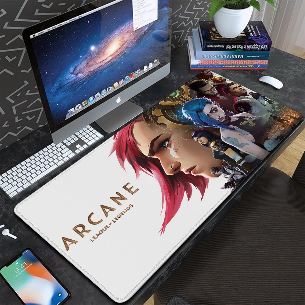 LOLO-JINX-Mouse-Pad-Large-Office-Accessories-for-Desk-Mat-Mousepad ...