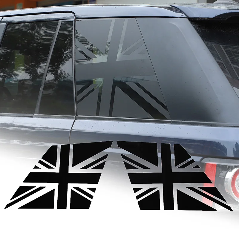 For-Land-Rover-Range-Rover-Sport-L320-2005-2013-PVC-polyvinyl-chloride-window-rear-side-glass.jpg