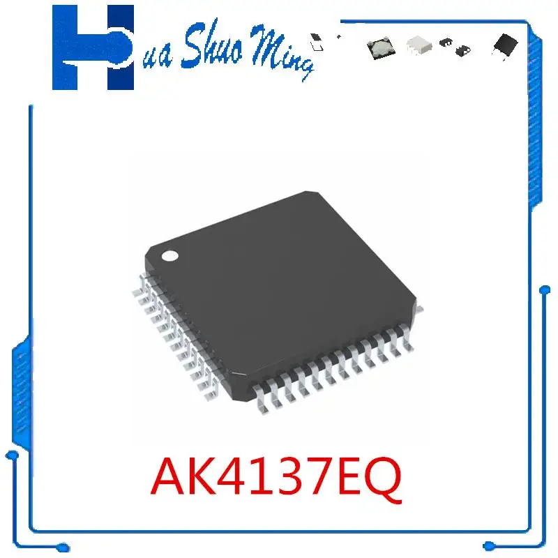 Ak4137eq-ak4137-lqfp48-343s00422-bga-1.jpg