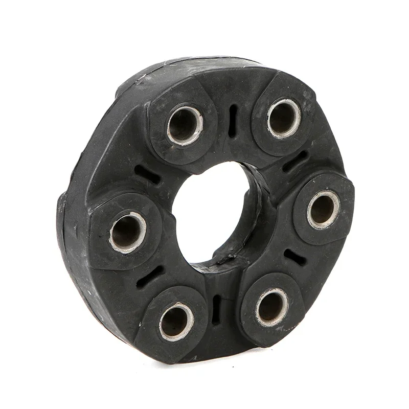 Driveshaft Flex Joint Propeller Shaft Flex Disc For BMW E34 E46 E32 E38 ...