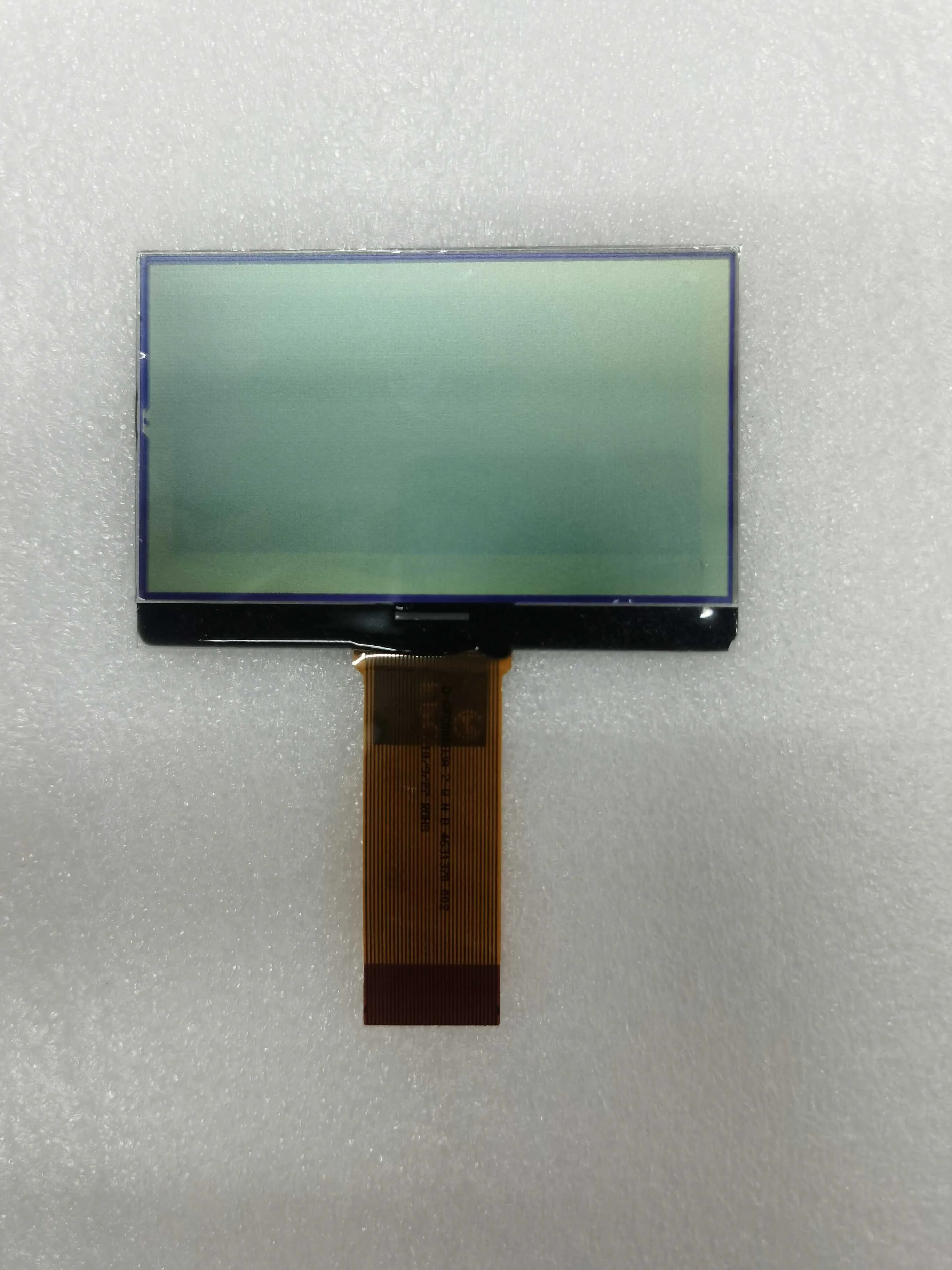 LCD-Screen-Replacement-Display-original-frete-gr-tis-FPC3601F051ABA-Novo.jpg