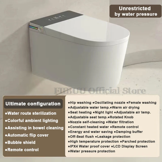 Store Home Products Getaway Deals Feedback