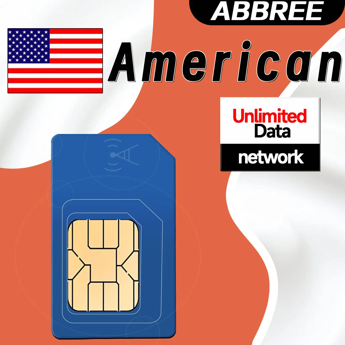 S608e380c03444e6191ebc15fc7135b56Q.jpg
