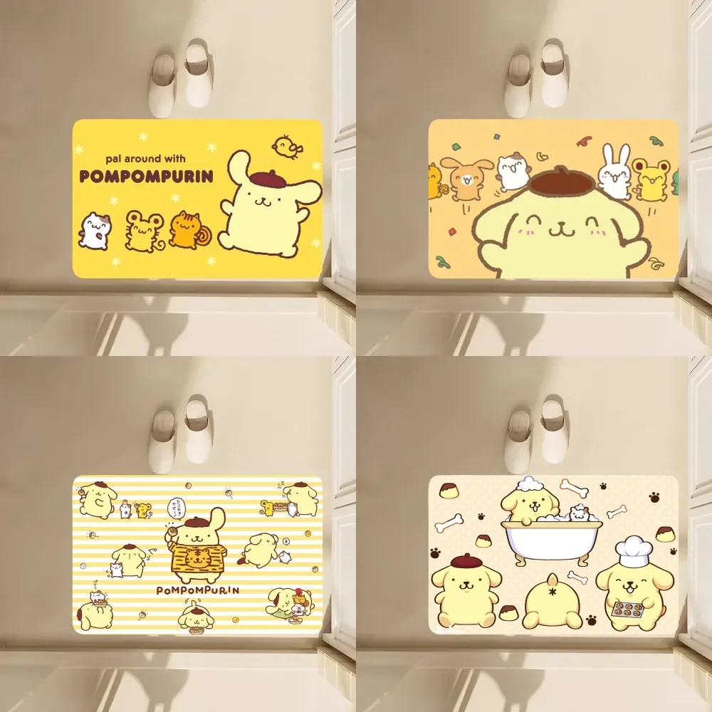 Store Home Products ChoiceDay Feedback