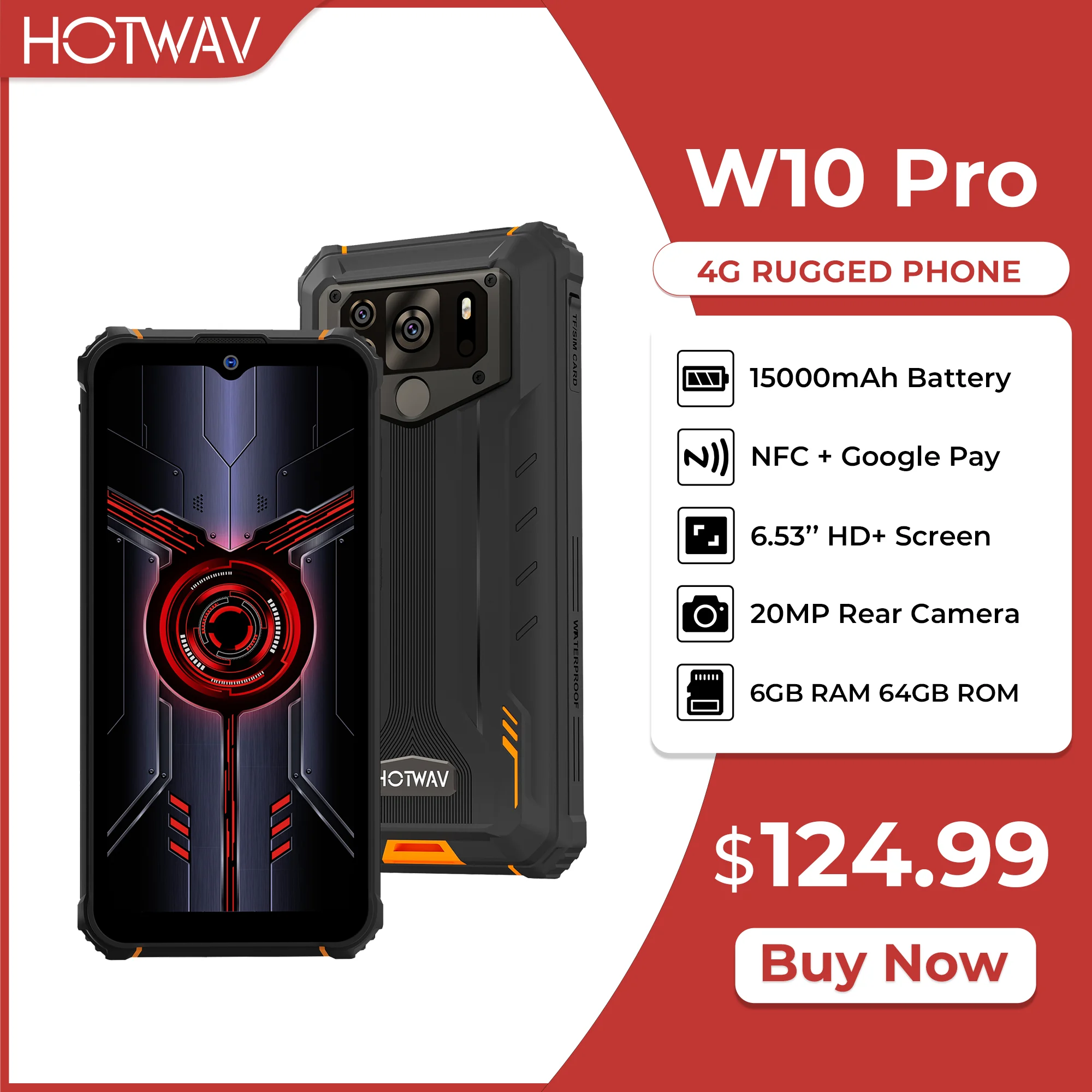 Página principal Productos Artículos en oferta Más vendidos BF ...