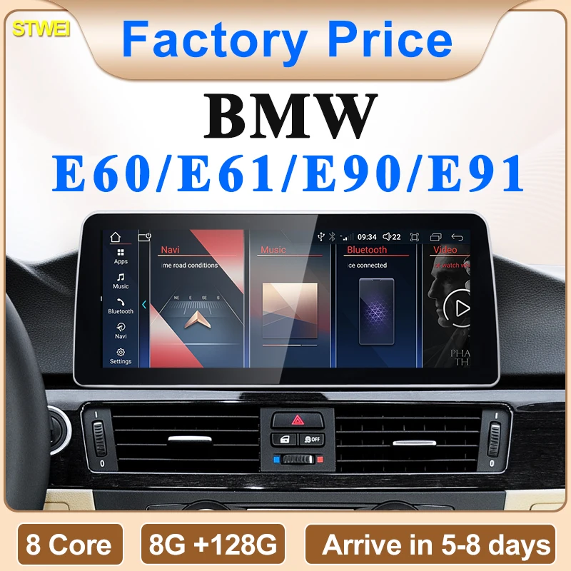 2024-New-ID6-ID7-ID8-UI-12-3inch-Android-System-Wireless-Carplay-AUTO-For-BMW-3Series.jpg