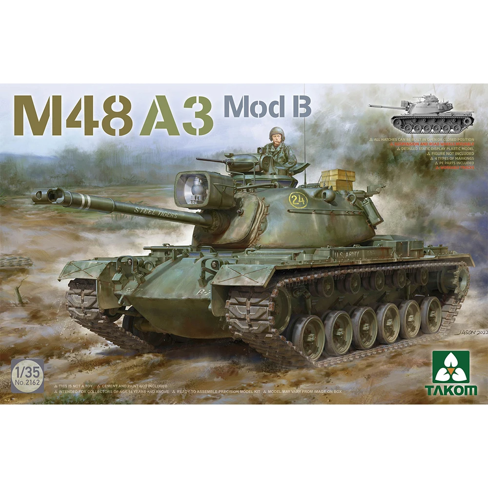 Takom-Patton-No-2162-1-35-M48A3-Mod-B.jpg
