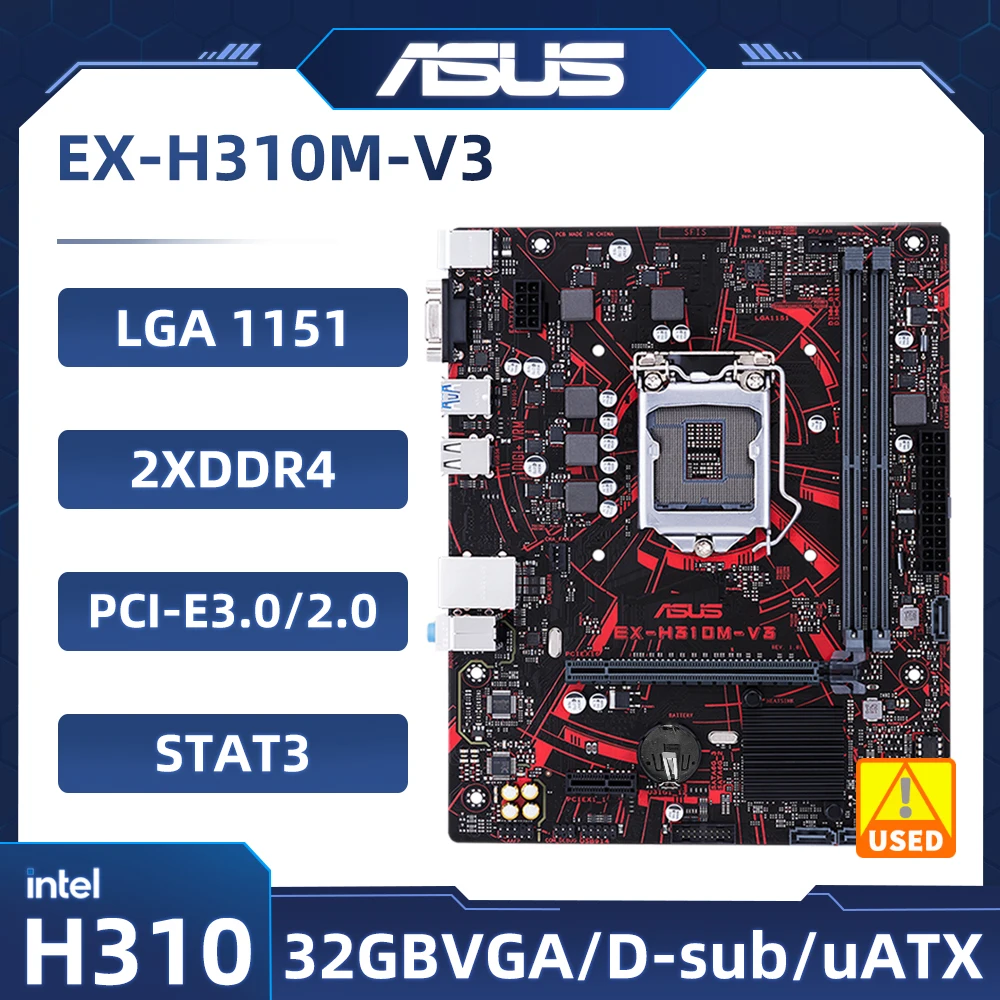 ASUS-EX-H310M-V3-Motherboard-Intel-H310-1151-DDR4-32GB-suporta-Core-i3-8100-i3-9100F.jpg