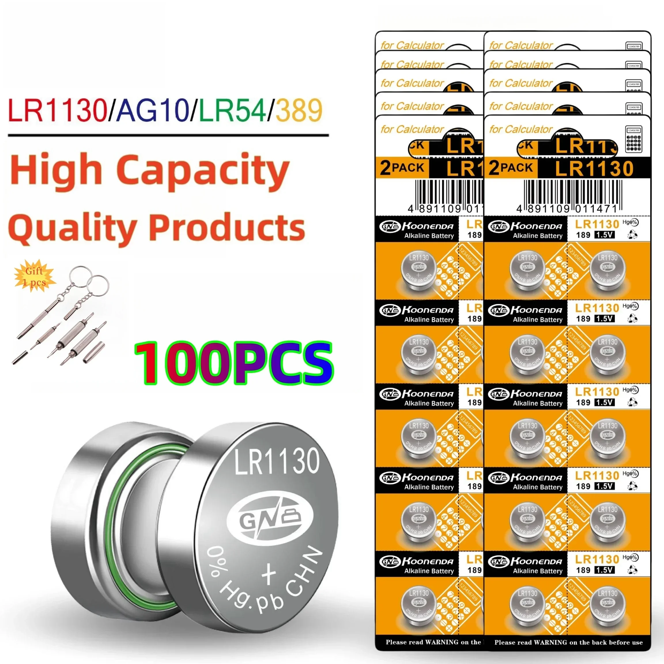 High-Capacity-6-100Pcs-AG10-Button-Cell-Batteries-LR1130-Button-Cell-Battery-1-5V-1130-Battery.jpg