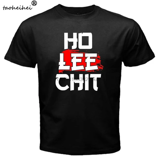Hory Shet Asian