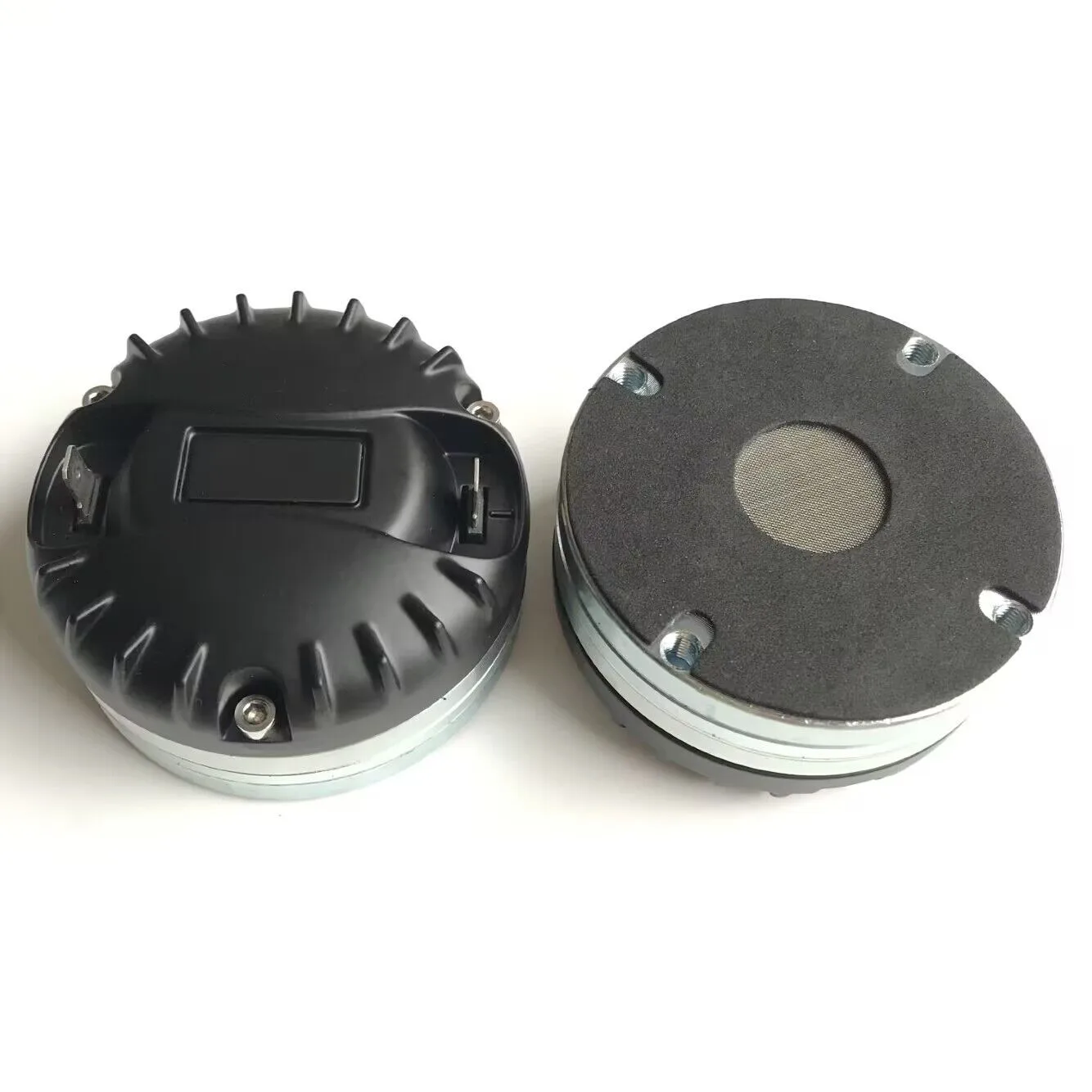 2PCS Speakers ,For RCF type Line Array Speaker ,44mm VC neodymium ...