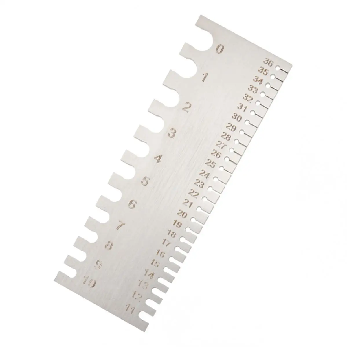 Caliper-Gauge-Wire-Gauge-Stainless-Steel-Wire-Sheet-Thickness-Diameter ...