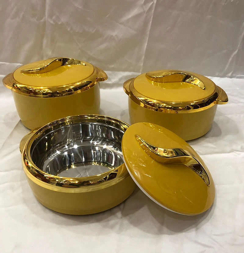 3-Pcs-Set-1-5L-2L-2-5L-Thermos-Insulated-Food-Warmer-Casserole ...