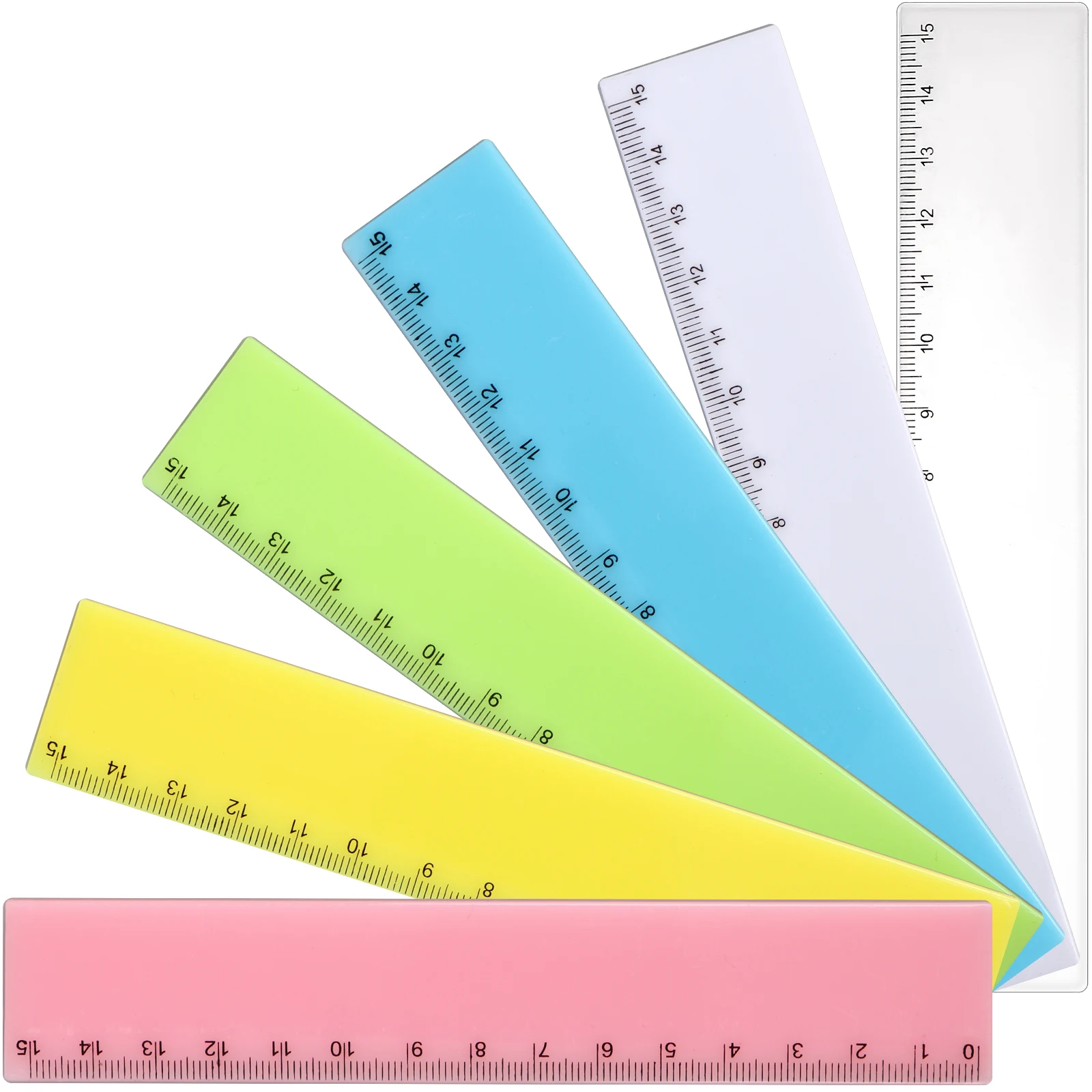 School Ruler