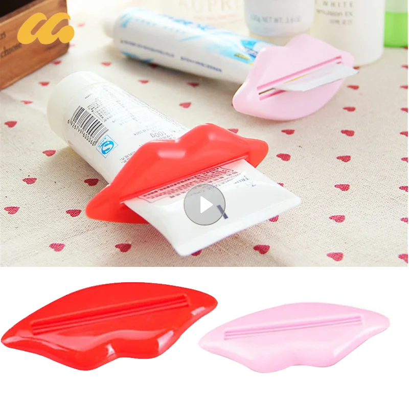 Toothpaste-Squeezer-Manual-Squeezed-Toothpaste-Tube-Clips-Multifunction ...