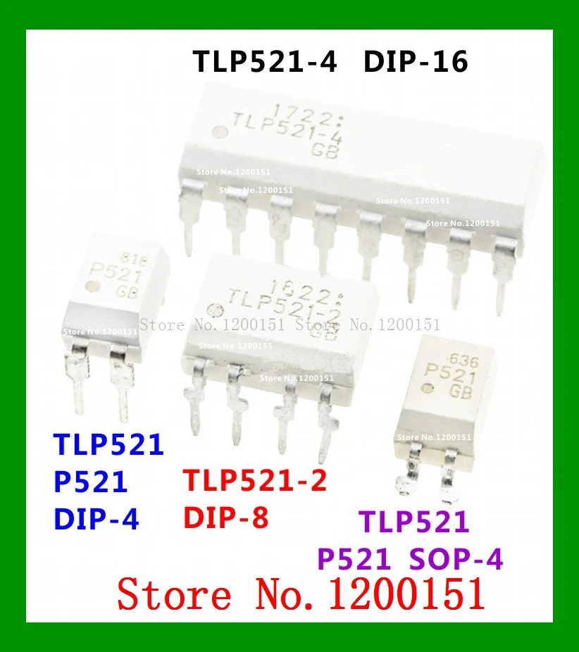 S608f9bc3419c4434b782442ab9b789b0g.jpg