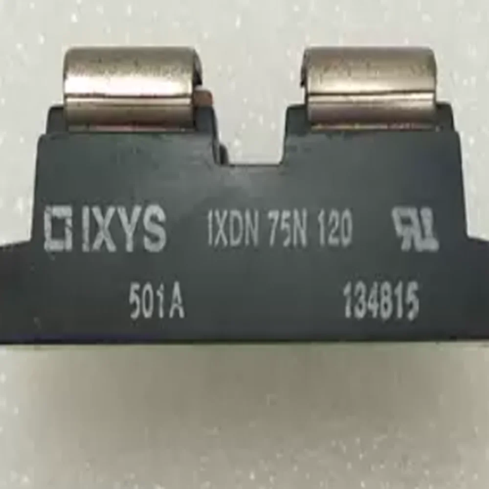 NEW-IXYS-IXDN75N120-Power-Module-Supply.jpg