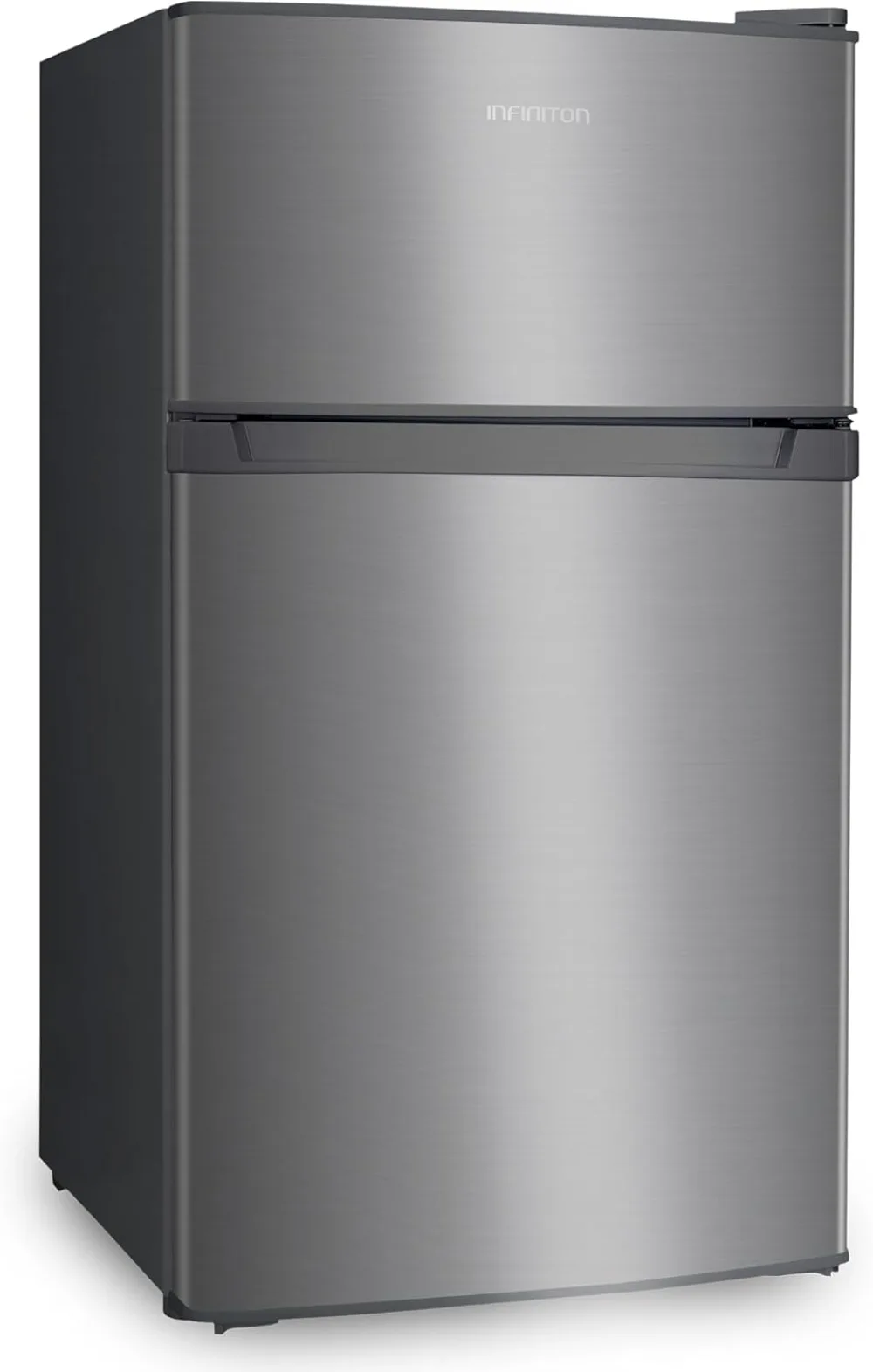 INFINITON Frigorifico FG-A82I2P Dos Puertas Capacidad 85 L ...