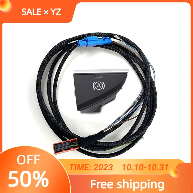 Store Home Products Sale Feedback