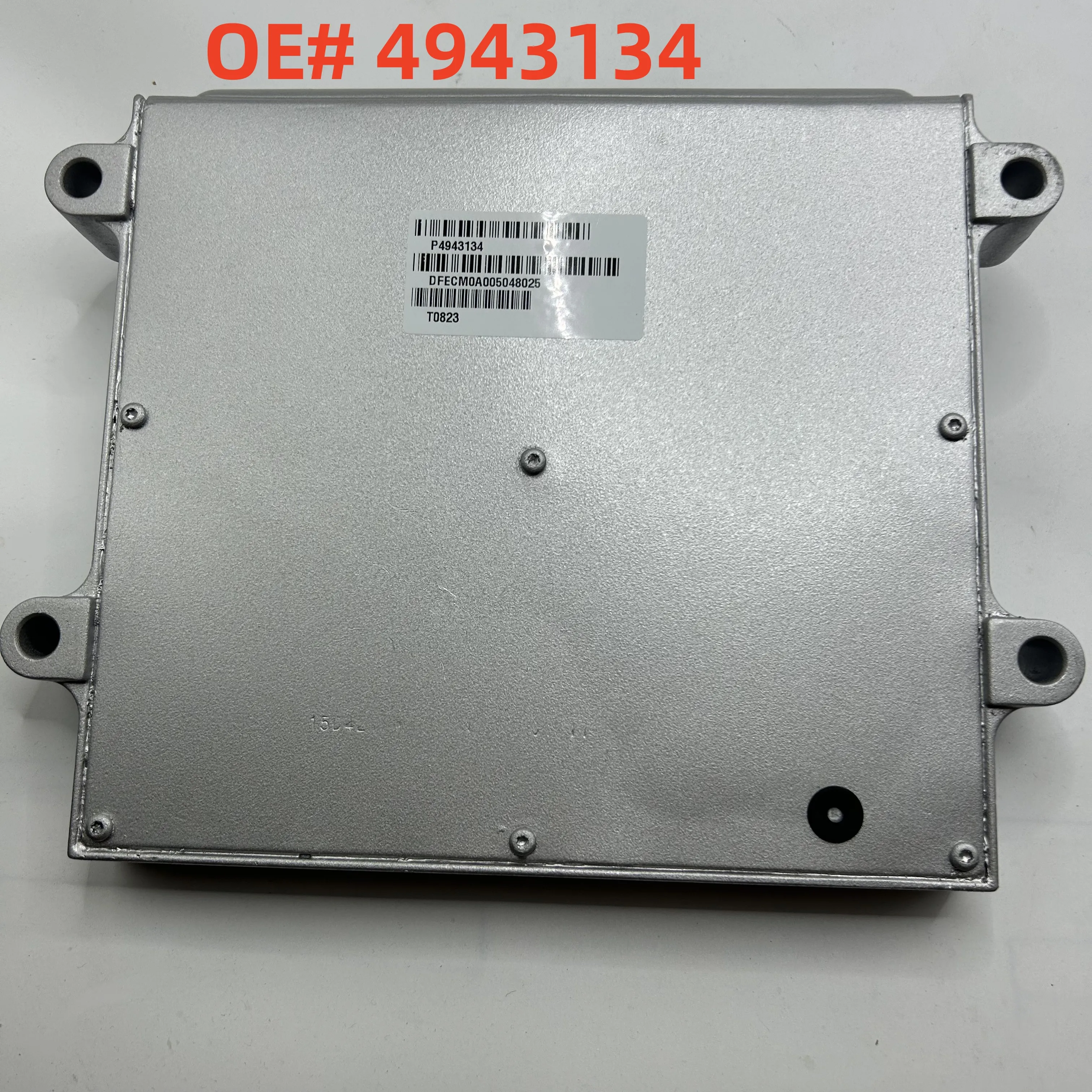 4943134-ECM-P4943134-Engine-control-module-ECU-for-Cummins-CM2150D-ISB6 ...