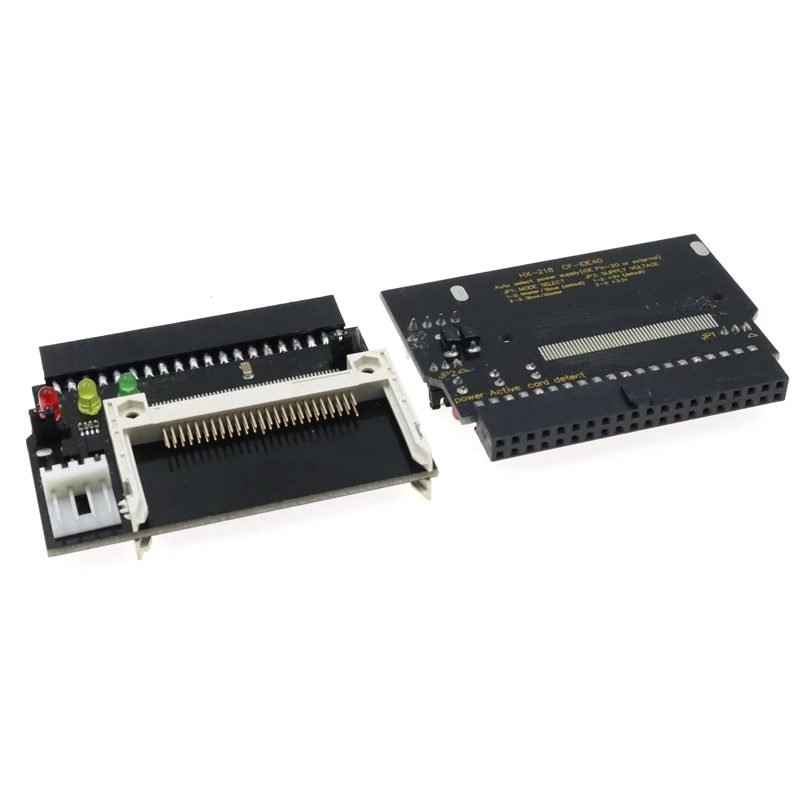 Tarjeta-convertidora-Compact-Flash-CF-a-3-5-hembra-adaptador-de-arranque-IDE-de-40-Pines.jpg