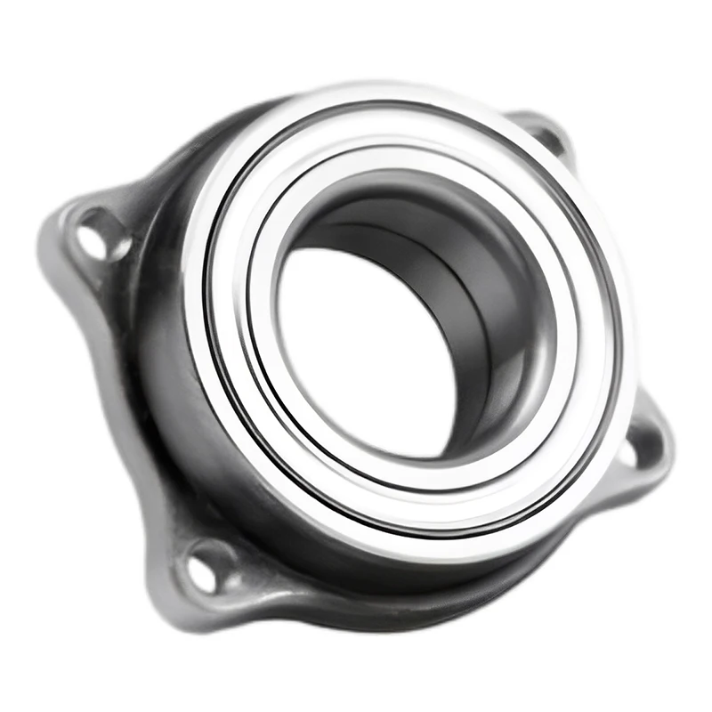 หน้าหลักร้านค้า สินค้า คำติชม