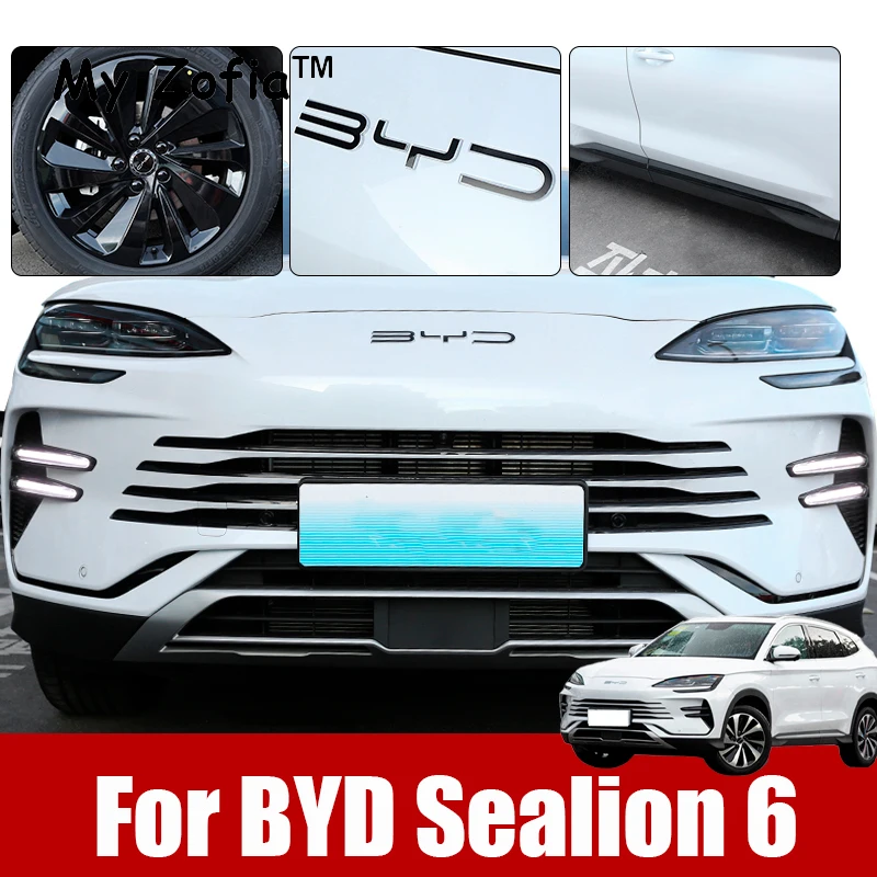 Para-byd-selo-u-selion-6-song-plus-2024-2025-acess-rios-logotipo-frontal-grade-p.jpg