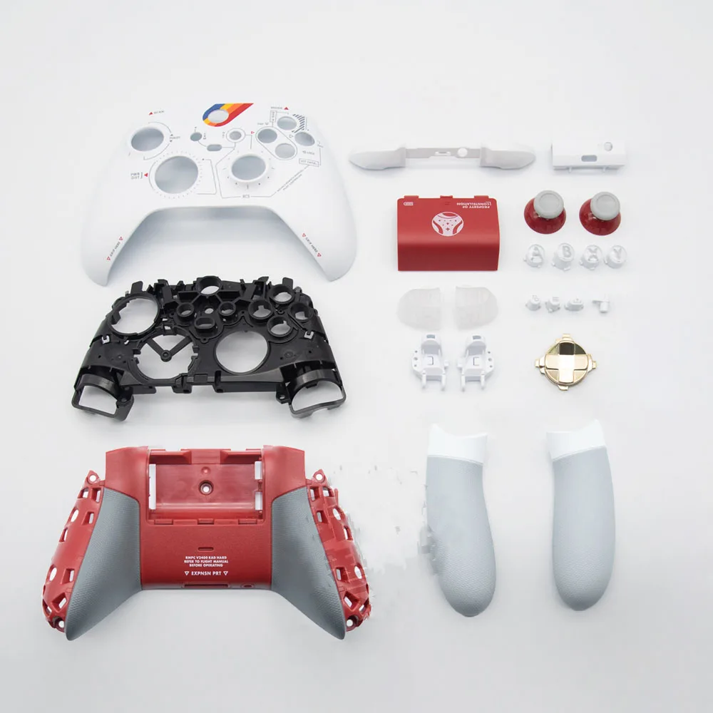 Para-Xbox-One-Series-X-Series-S-controlador-Starfield-Edition-carcasa ...
