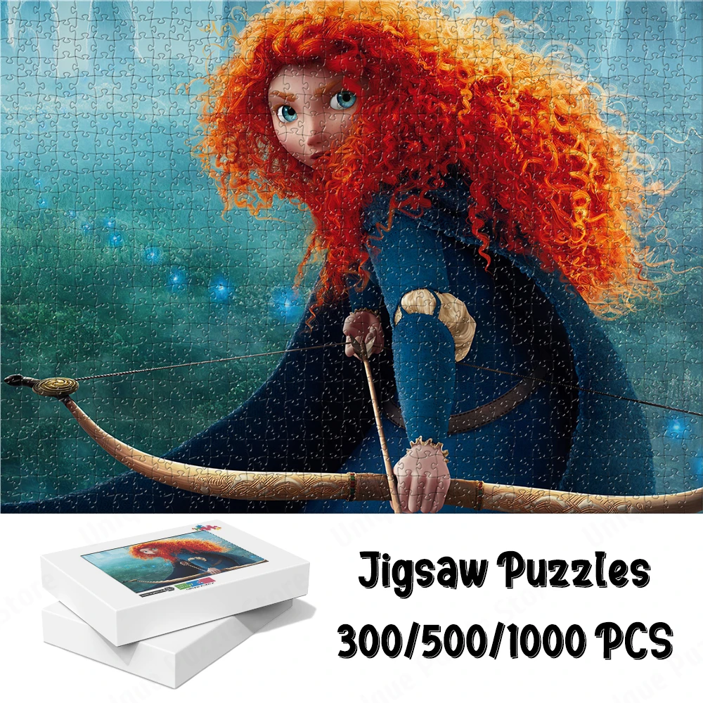 Store Home Products Sale Feedback