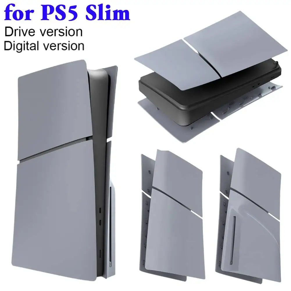 S6090de9ec8314cbf96c28ad9acb747a45.jpg
