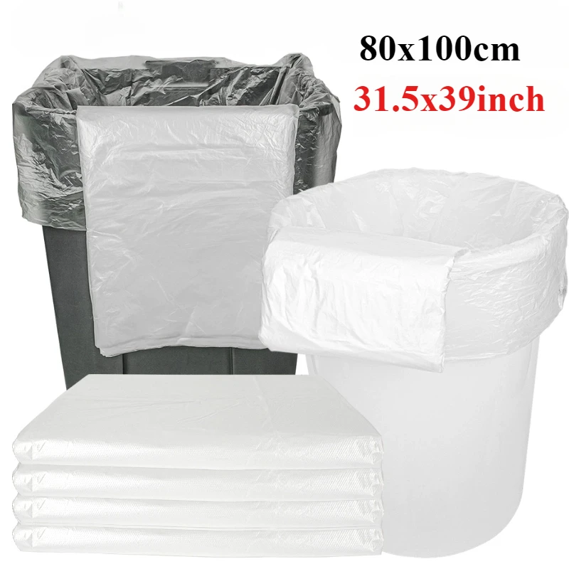 S6090e9d9573c4347bf95347d12e3b32bg.jpg