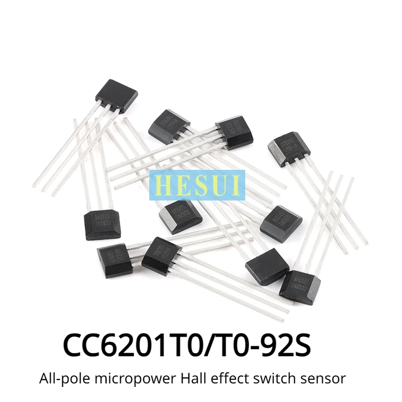 Original-CC6201TO-TO-92S-all-polar-micropower-switch-sensor.jpg