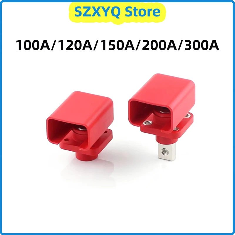 S6091404dba2244b796f8752f5e47e91fH.jpg