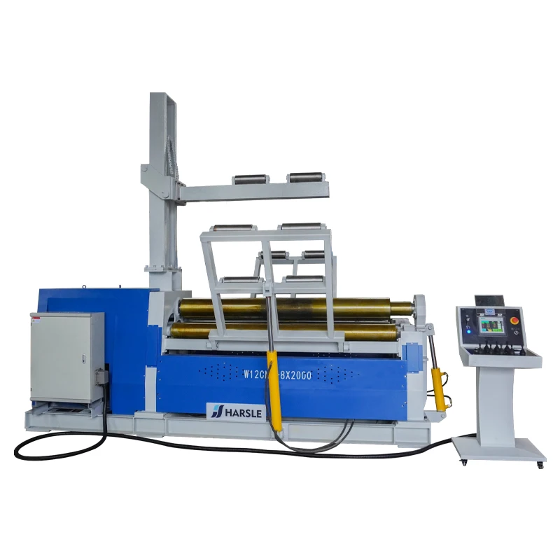 W12-CNC-4-roller-Rolling-Machine-from-China-Factory.jpg