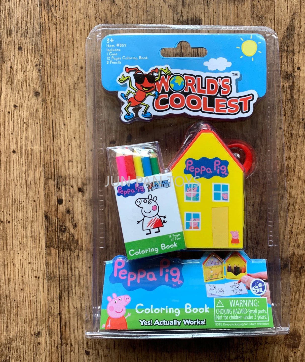 Figuras en miniatura de acción de los Power Rangers más pequeños del ...