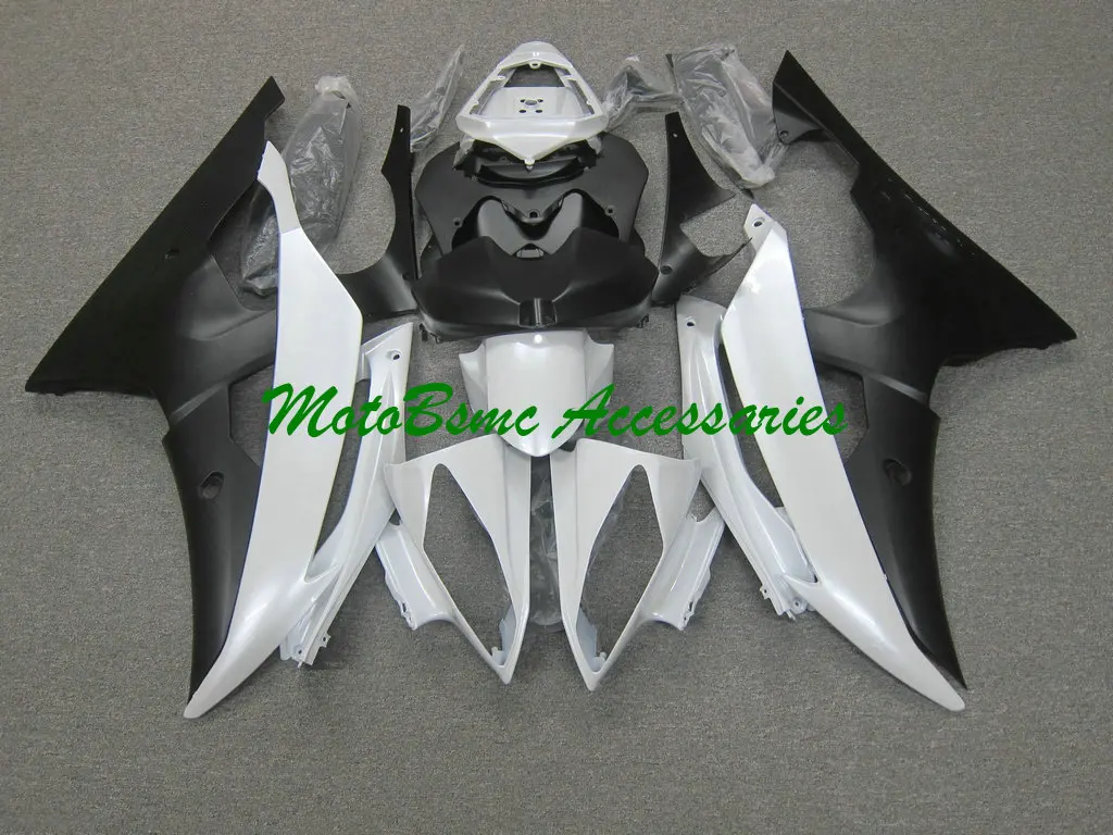 Motorcycle-Fairings-Kit-for-YAMAHA-YZF-R6-2008-2009-2010-2015-YZF-R6 ...