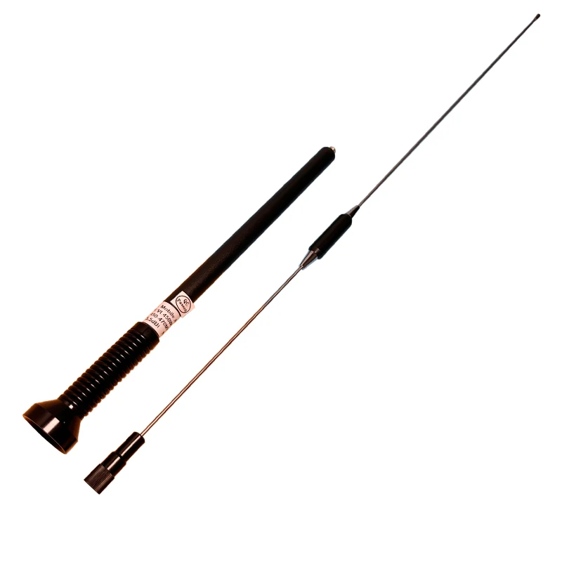 450-470-MHz-Radio-Antenna-5-5db-Whip-For-Trimble-R12i-R12-R780-R10-R8s ...