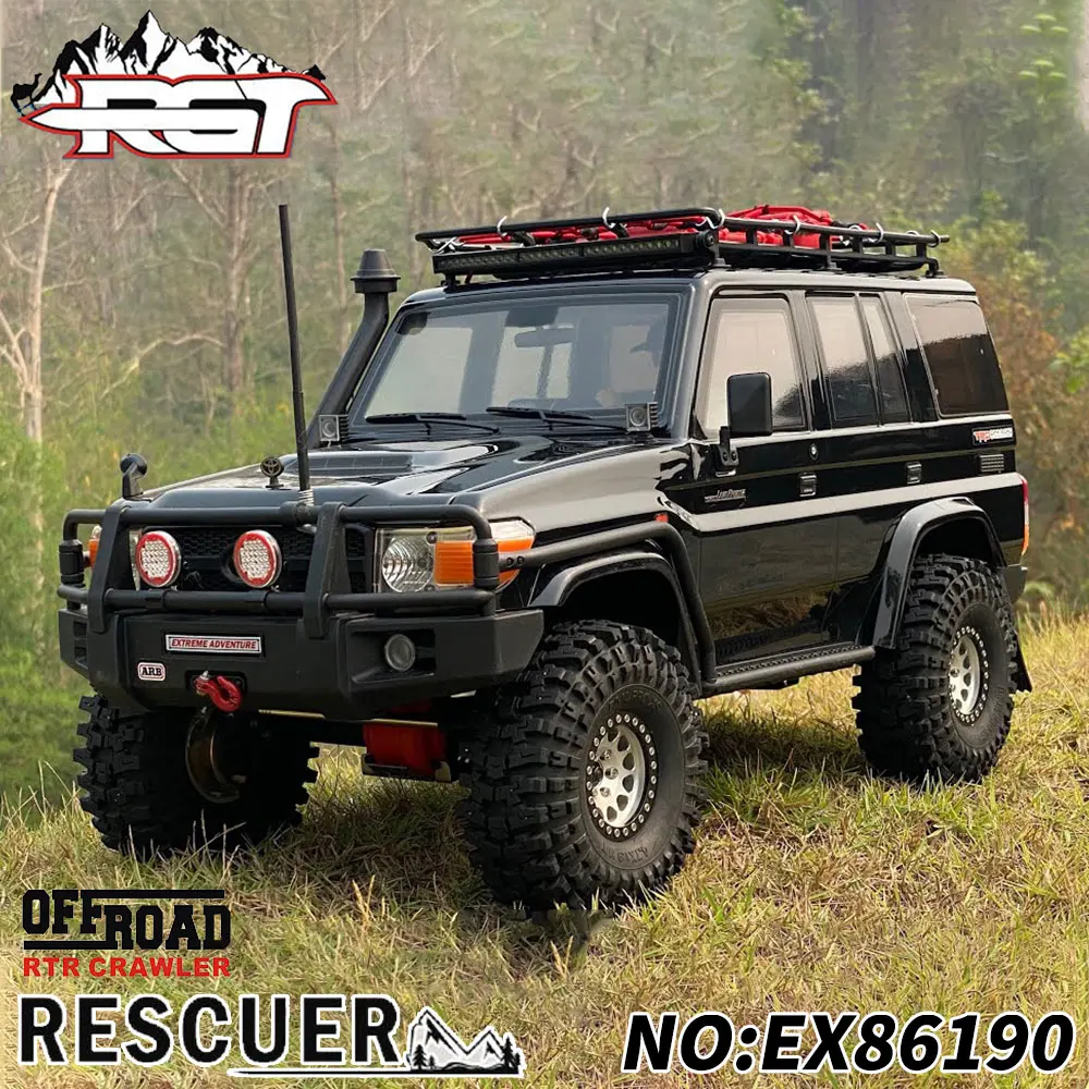 Rgt Rc Crawler Ex86100 | Rgt Rc Crawlers 1 10 | Rgt Ex86190 Lc76 | Rgt ...