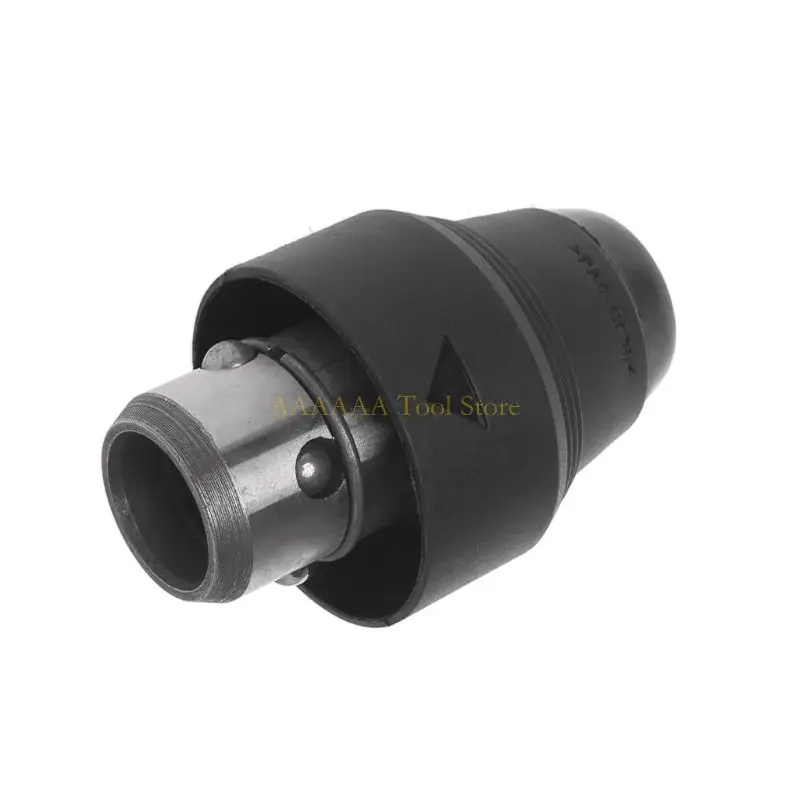 A2BE Holding Fixture SDS Drill Chuck For Bosch GBH2-26DFR GBH2-28DFV ...