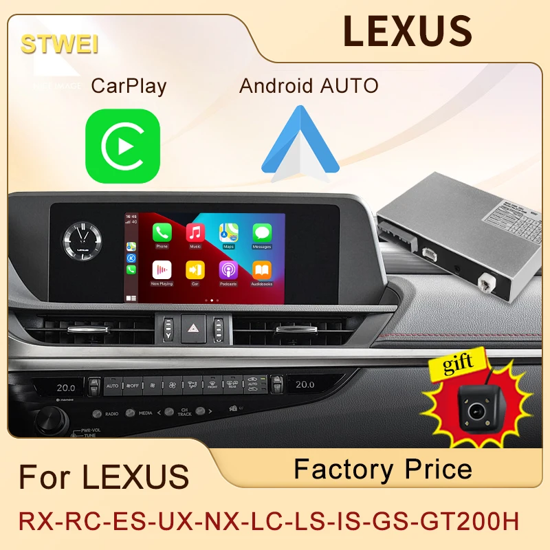 Store Home Products Getaway Deals Feedback