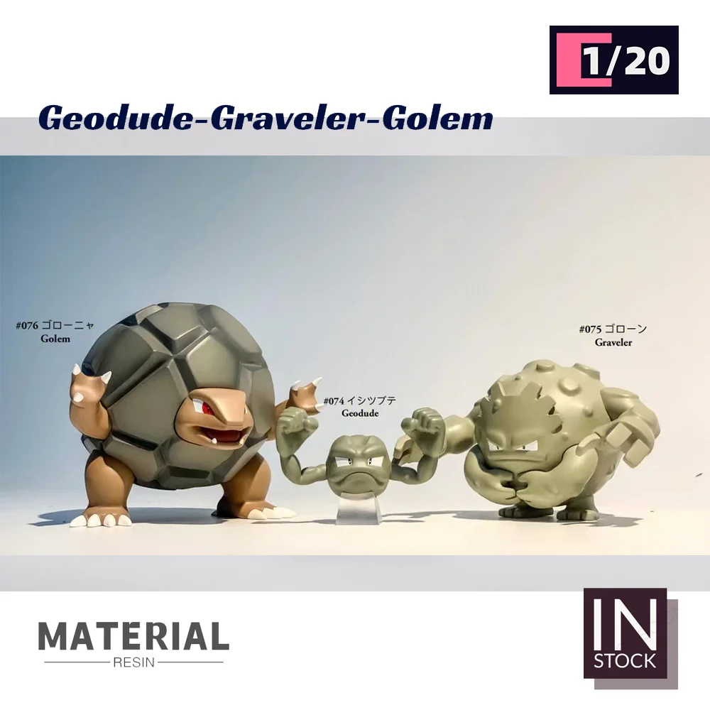 Geodude Evolution | visitchile.cl