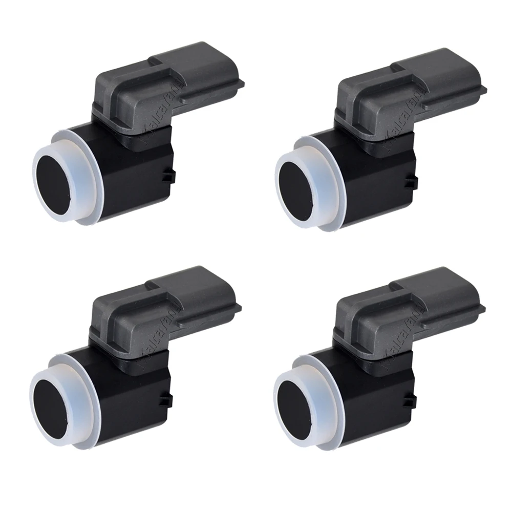 Capteur de contrôle de Distance d'aide au stationnement, pour Nissan x ...