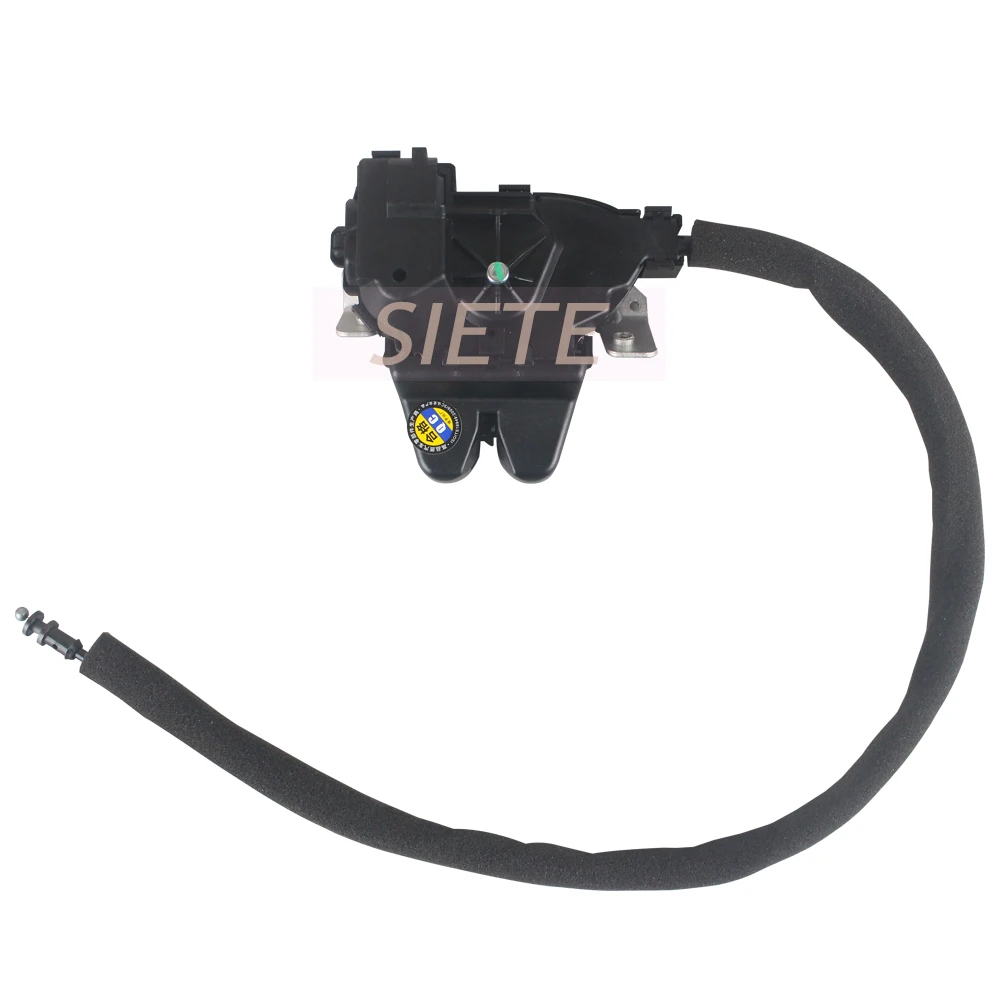 A2047500485-A2047500085-A2047500185-Trunk-lid-latch-lock-actuator-For ...